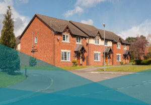 Scottish Home Report Guides - Advice & Information