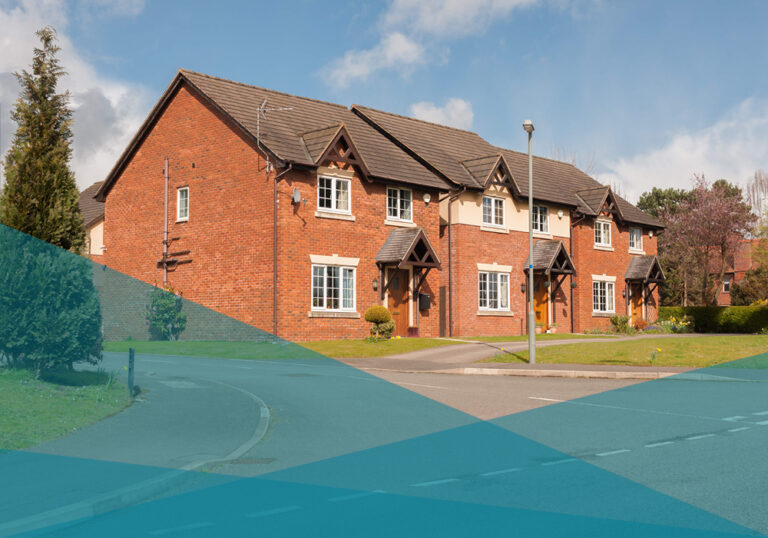 Scottish Home Report Guides - Advice & Information