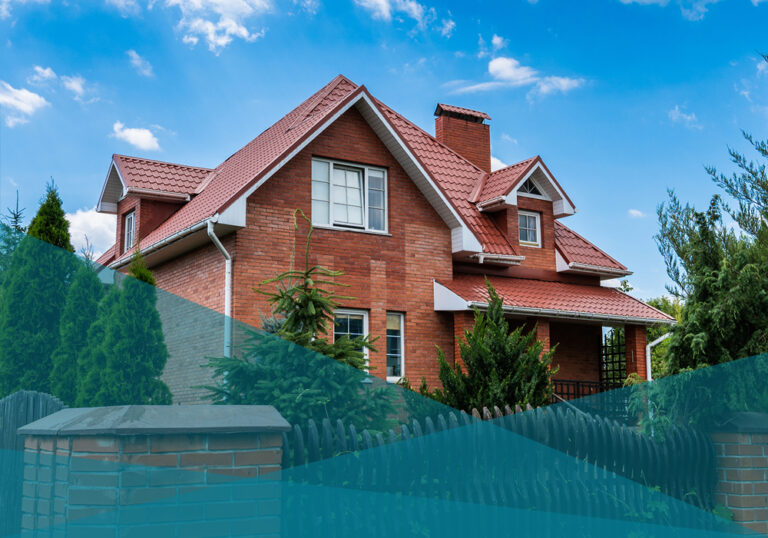 Scottish Home Report Guides - Advice & Information