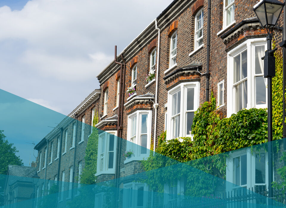 Getting Your Home Valued in Scotland - Home Report Company