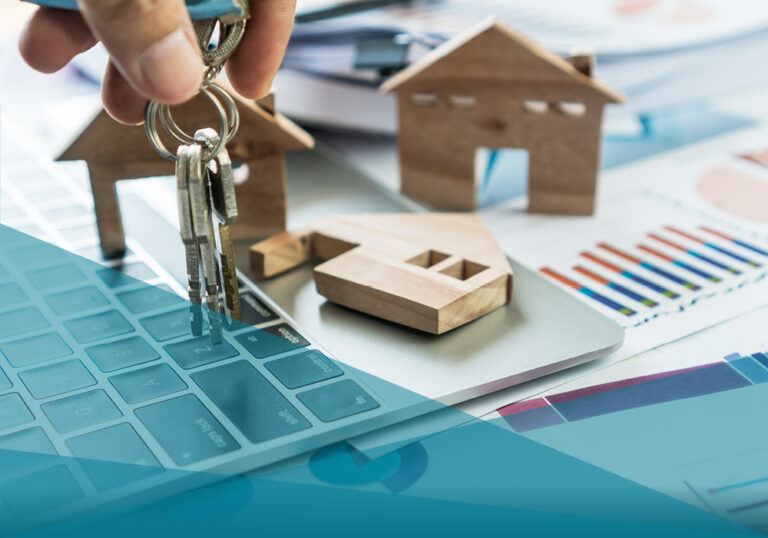 Scottish Home Report Guides - Advice & Information