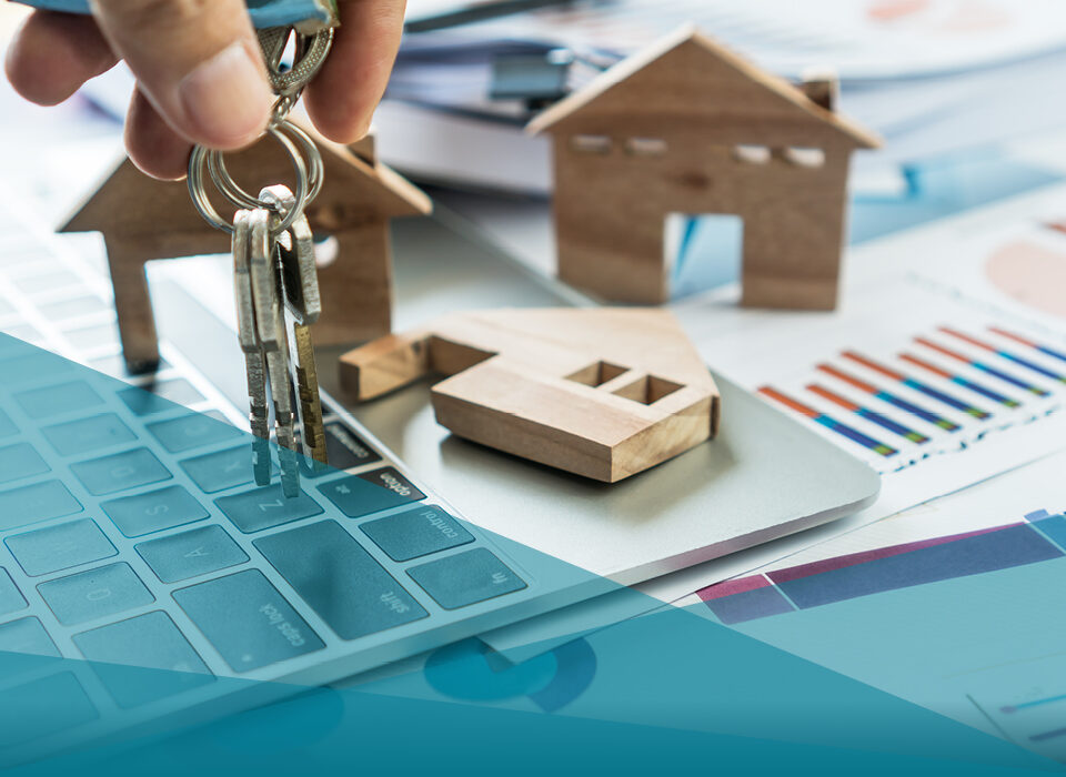 What is a Property Questionnaire? | Home Report Company