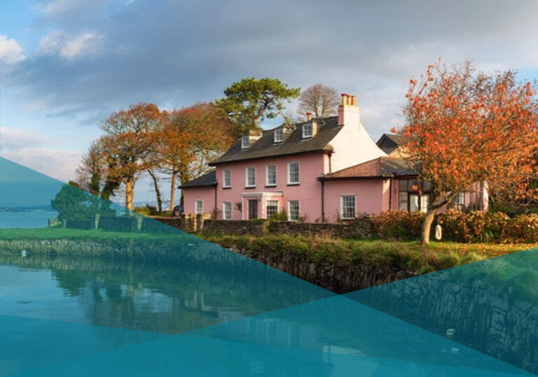 Guides to Buying a Home in Scotland - Home Report Company