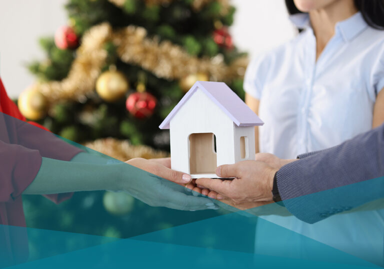 Scottish Home Report Guides - Advice & Information