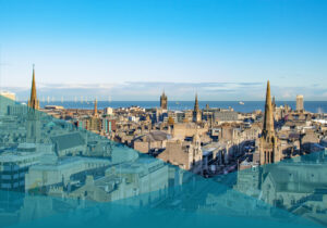 Scottish Home Report Guides - Advice & Information