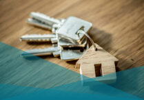 Scottish Home Report Guides - Advice & Information