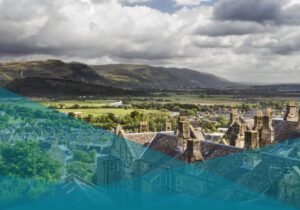 Scottish Home Report Guides - Advice & Information