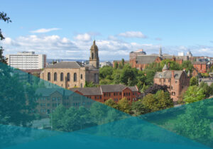 Scottish Home Report Guides - Advice & Information