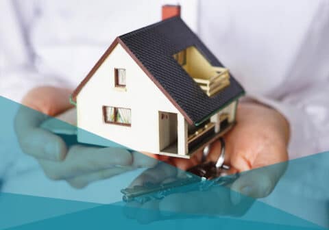 Scottish Home Report Guides - Advice & Information