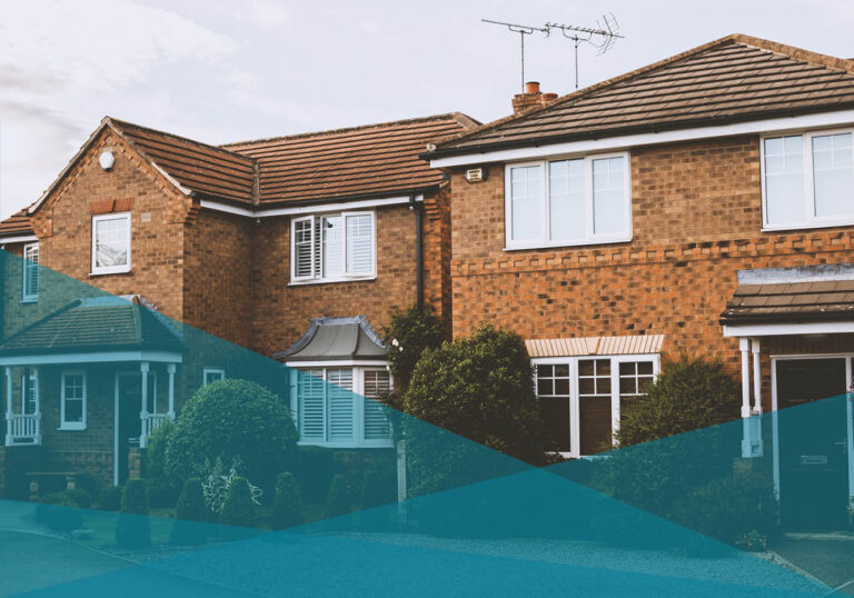 Scottish Home Report Guides - Advice & Information