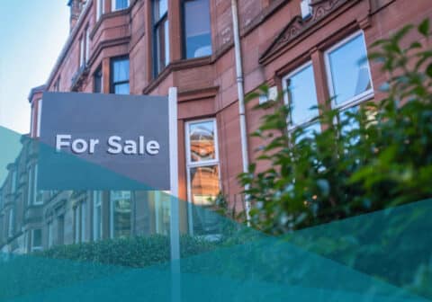 Scottish Home Report Guides - Advice & Information