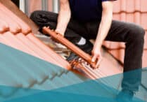 Scottish Home Report Guides - Advice & Information