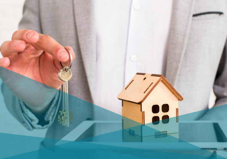 Scottish Home Report Guides - Advice & Information