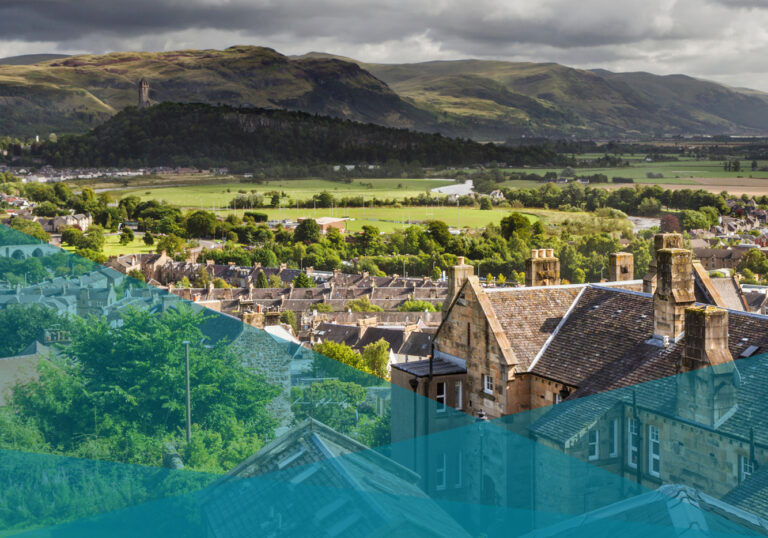 Scottish Home Report Guides - Advice & Information