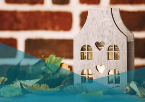 Scottish Home Report Guides - Advice & Information