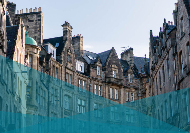 Scottish Home Report Guides - Advice & Information