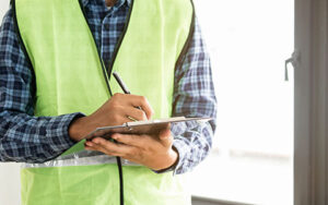 Home Report Scotland | Leading Provider of Home Reports - Home Report ...