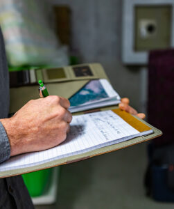 Home Report Scotland | Leading Provider of Home Reports - Home Report ...