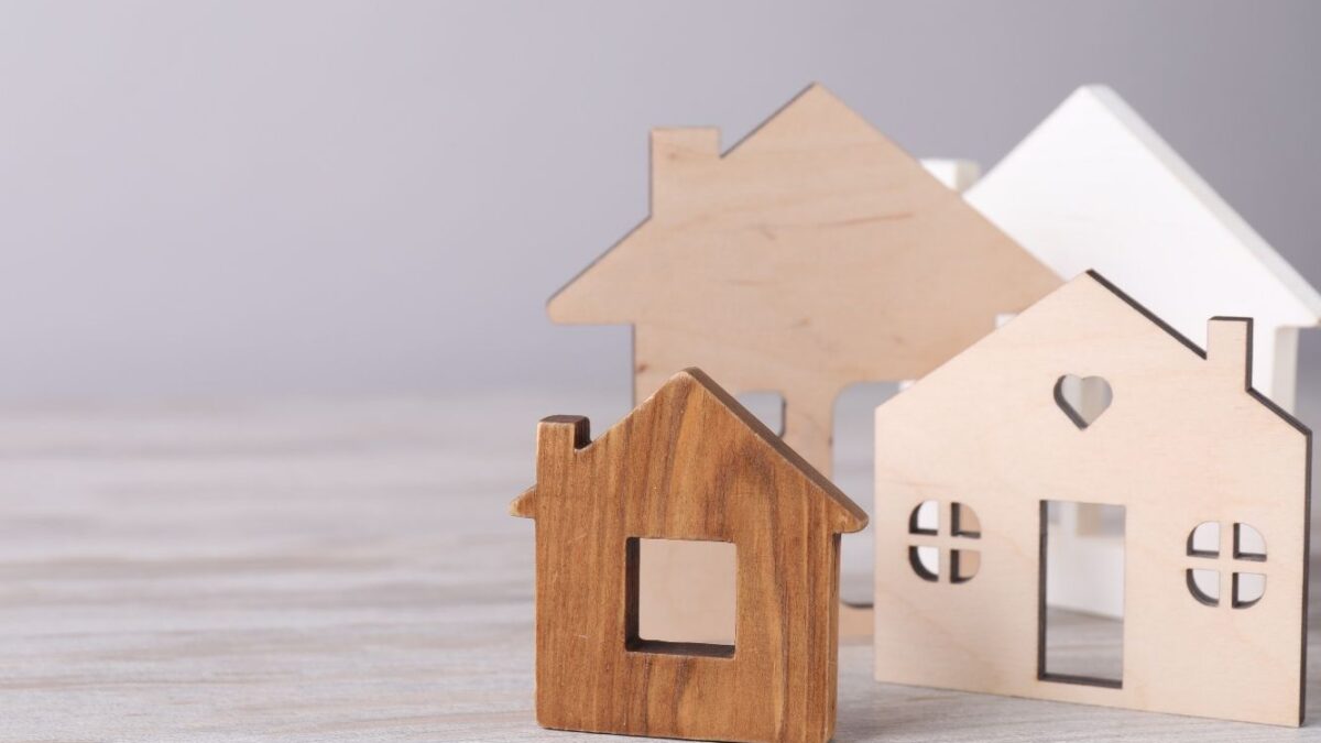 First Home Fund vs LIFT: What First-Time Buyers Need to Know - Home ...